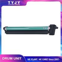 China Compatible Drum Unit NPG67 GPR53 C-EXV49 for Canon IR ADV C3025 C3320 C3320i C3325i C3330i C3525i for sale