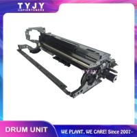 China Drum Unit GPR-37 GPR-38 3765B003AA Compatible for Canon IR ADV 6055 6065 6075 6255 6265 6275 6555i 6565i 6575i for sale
