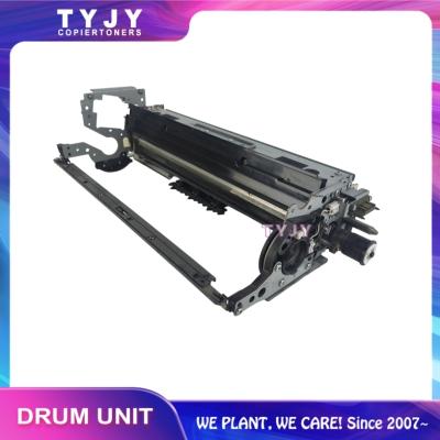 China Drum Unit GPR-37 GPR-38 3765B003AA Compatible for Canon IR ADV 6055 6065 6075 6255 6265 6275 6555i 6565i 6575i for sale