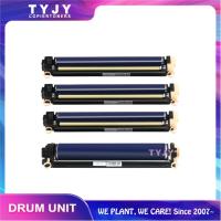 China Compatible Drum Unit for Xerox 700 C60 C70 C75 J75 550 560 570 240 242 250 252 260 7655 7665 7675 7755 7765 7775 5065 6075 C5400 C5500 C5540 C6500 PrimeLink C9065 C9070 Printer 013R00672 013R00656 for sale