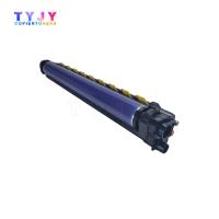 China Compatible Drum Cartridge for Xerox Color 550 560 570 C60 C70 PrimeLink C9065 C9070 013R00664 13R00664 for sale