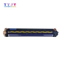 China Compatible Drum Cartridge for Xerox Color 550 560 570 C60 C70 PrimeLink C9065 C9070 013R00664 13R00664 for sale