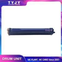 China Compatible Drum Cartridge for Xerox Color 550 560 570 C60 C70 PrimeLink C9065 C9070 013R00664 13R00664 for sale