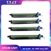 China Compatible Drum Unit DR512 A2XN0RD for Konica Minolta BH 224e 284e 364e 454e 554e C221 C224 C284 C364 C454 C554 for sale