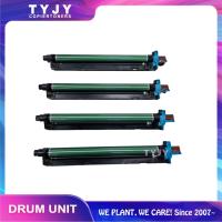 China Compatible Drum Unit DR313 A7U40TD A7U40RD for Konica Minolta Bizhub C258 C308 C368 C458 C558 C658 for sale