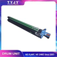 China Compatible Drum Unit DR215 DR216 for Konica Minolta C226 C266 C7222 C7226 C256 ADC225 ADC265 A9R90RD for sale
