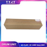 China Genuine Sharp Drum Unit CFRM1480DS54 for DX-2508NC MX-2610N 80K Page Yield for sale