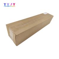 China Genuine Sharp Drum Unit CFRM1480DS54 for DX-2508NC MX-2610N 80K Page Yield for sale