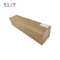 China Genuine Sharp Drum Unit CFRM1480DS54 for DX-2508NC MX-2610N 80K Page Yield for sale