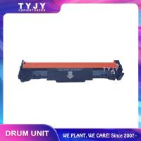 China Compatible Drum Unit CF232A 32A for HP LaserJet M203dw M227 M230 Series 12000 Page Yield for sale