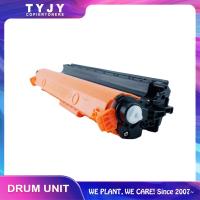 China Compatible Drum Unit DR314A 126A for HP LaserJet CP1025 CP1025NW M175a M175nw Printer Imaging Assembly for sale