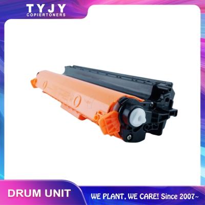 China Compatible Drum Unit DR314A 126A for HP LaserJet CP1025 CP1025NW M175a M175nw Printer Imaging Assembly for sale