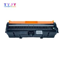 China Compatible Drum Unit DR314A 126A for HP LaserJet CP1025 CP1025NW M175a M175nw Printer Imaging Assembly for sale