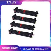China Compatible Drum Unit D029-2251 for Ricoh Aficio MPC2800 MPC3300 MPC4000 MPC5000 for sale