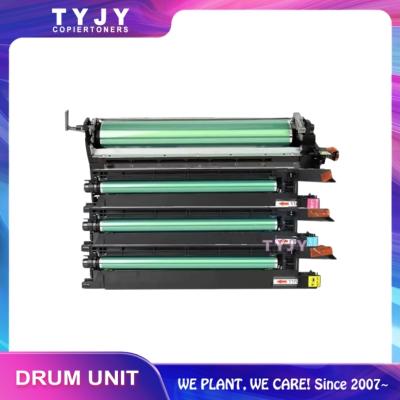 China Drum Unit DV Unit A9K70ED IU-712 for Konica Minolta C759 C659 Color Printer 120000 Page Yield for sale