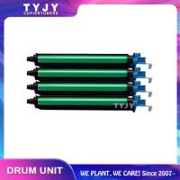 China Compatible Drum Unit DR311 AOXV-ORD AOXV-OTD for Konica Minolta C220 C280 C360 C7722 C7728 Color Printer for sale
