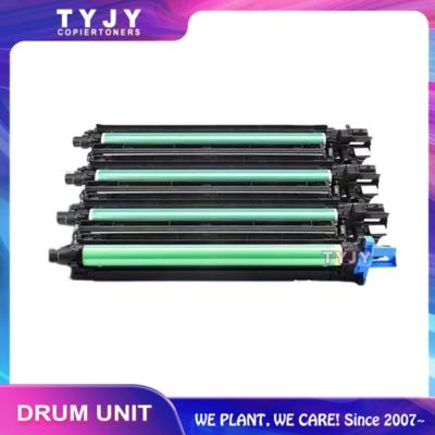 China Drum Unit + Developer Unit IU215 IU216 for Konica Minolta C226 C266 C7222 C7226 C256 for sale
