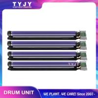 China Drum Unit 013R00662 13R662 Compatible for Xerox WorkCentre 7525 7530 7535 7545 7556 7830 7835 7845 7855 7970 Printer for sale