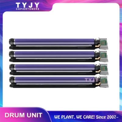 China Drum Unit 013R00662 13R662 Compatible for Xerox WorkCentre 7525 7530 7535 7545 7556 7830 7835 7845 7855 7970 Printer for sale