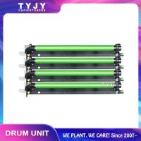 China Compatible Drum Unit for Xerox Docucentre-VI C2271 C3370 C3371 C4471 C5571 C6671 C7771 Color Cartridge Assembly Kit for sale