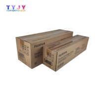 China Genuine Xerox CT350867 CT350888 Drum Unit for Color 550 560 570 700 C60 C70 C75 J75 PrimeLink C9065 C9070 for sale