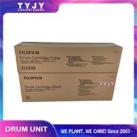 China Genuine Xerox CT350867 CT350888 Drum Unit for Color 550 560 570 700 C60 C70 C75 J75 PrimeLink C9065 C9070 for sale