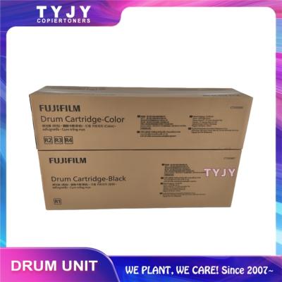 China Genuine Xerox CT350867 CT350888 Drum Unit for Color 550 560 570 700 C60 C70 C75 J75 PrimeLink C9065 C9070 for sale