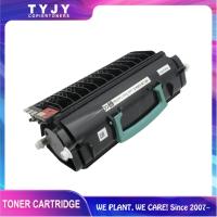 China Compatible Toner Cartridge X264H11G for Lexmark X264dn X363dn X364dn X364dw High Yield 10000 Pages for sale