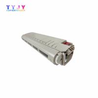 China Compatible Toner Cartridge Set 4 Pack for OKI C823 C833 C843 Printers 46443101 46443102 46443103 46443104 High Yield for sale