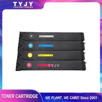 China Compatible Toner Cartridge Set for HP LaserJet E78625 E78630 E78635 Ultra High Yield 8 Pack for sale