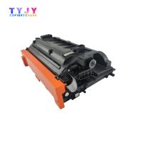 China Compatible Toner Cartridge W1470A 147A for HP M635 M612 M636 M634 M611 M610 6000 Page Yield for sale