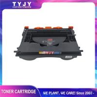 China Compatible Toner Cartridge W1470A 147A for HP M635 M612 M636 M634 M611 M610 6000 Page Yield for sale
