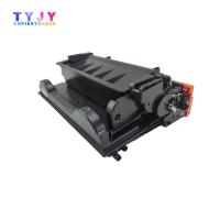 China Compatible Toner Cartridge W1470A 147A for HP M635 M612 M636 M634 M611 M610 6000 Page Yield for sale