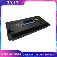 China Compatible Toner Cartridge TK-715 TK-717 for Kyocera KM-3050 4050 5050 TASKalfa 420i 520i High Yield 20000 Pages for sale