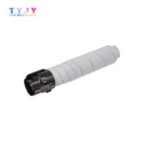 China Toner Cartridge 006R01766 CT203036 Compatible Xerox PrimeLink B9100 B9136 Ultra High Yield 35000 Pages for sale