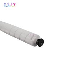 China Toner Cartridge 006R01766 CT203036 Compatible Xerox PrimeLink B9100 B9136 Ultra High Yield 35000 Pages for sale