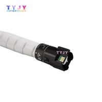 China Toner Cartridge 006R01766 CT203036 Compatible Xerox PrimeLink B9100 B9136 Ultra High Yield 35000 Pages for sale