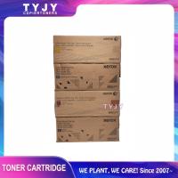 China Genuine Xerox iGen 4 iGen 5 iGen150 Color 8250 Toner Kit 006R01533 006R01534 006R01535 006R01536 for sale