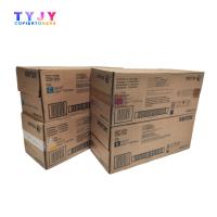 China Genuine Xerox iGen 4 iGen 5 iGen150 Color 8250 Toner Kit 006R01533 006R01534 006R01535 006R01536 for sale