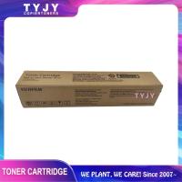 China Genuine Xerox Toner Cartridge 006R01771 for AltaLink B8145 B8155 B8170 AP4570 AP5570 Black 30K for sale