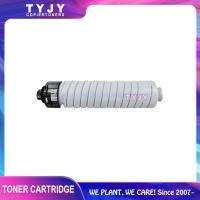 China Compatible Toner Cartridge for Ricoh MP2554 MP3054 MP3554 High Yield 841999 842126 for sale