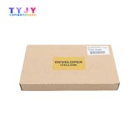China Genuine Xerox Developer 675K76190 675K76280 675K76250 675K76220 500g for C5065 6550 7500 7550 for sale