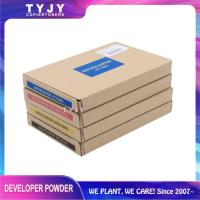 China Genuine Xerox Developer 675K76190 675K76280 675K76250 675K76220 500g for C5065 6550 7500 7550 for sale