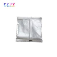 China Developer MLT-358 MLT-D308 for Samsung SL-M4370 M5370 M6555 Laser Multifunction Printer for sale