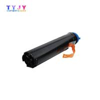 China Compatible Toner Cartridge NPG68 GPR54 C-EXV50 for Canon IR1435 1435i 1435iF 1435P Printer High Yield for sale