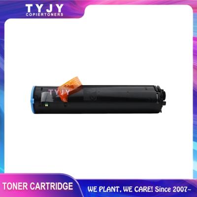 China Compatible Toner Cartridge NPG68 GPR54 C-EXV50 for Canon IR1435 1435i 1435iF 1435P Printer High Yield for sale