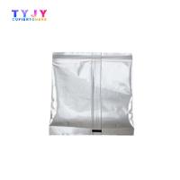 China Compatible MLT-R309 Developer for Samsung ML4510 ML5010 ML5510 ML6510 SCX-6555 Laser Printer for sale