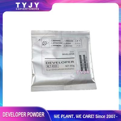 China Compatible MLT-R309 Developer for Samsung ML4510 ML5010 ML5510 ML6510 SCX-6555 Laser Printer for sale