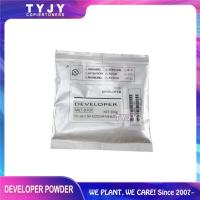 China Compatible Developer MLT-D707 JC96-08208B CF257 for HP M433 M436 M437 M438 M440 M442 M443 M42523 M42525 M42623 M42625 Samsung K2200 for sale