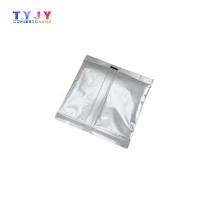 China Compatible Developer MLT-D707 JC96-08208B CF257 for HP M433 M436 M437 M438 M440 M442 M443 M42523 M42525 M42623 M42625 Samsung K2200 for sale